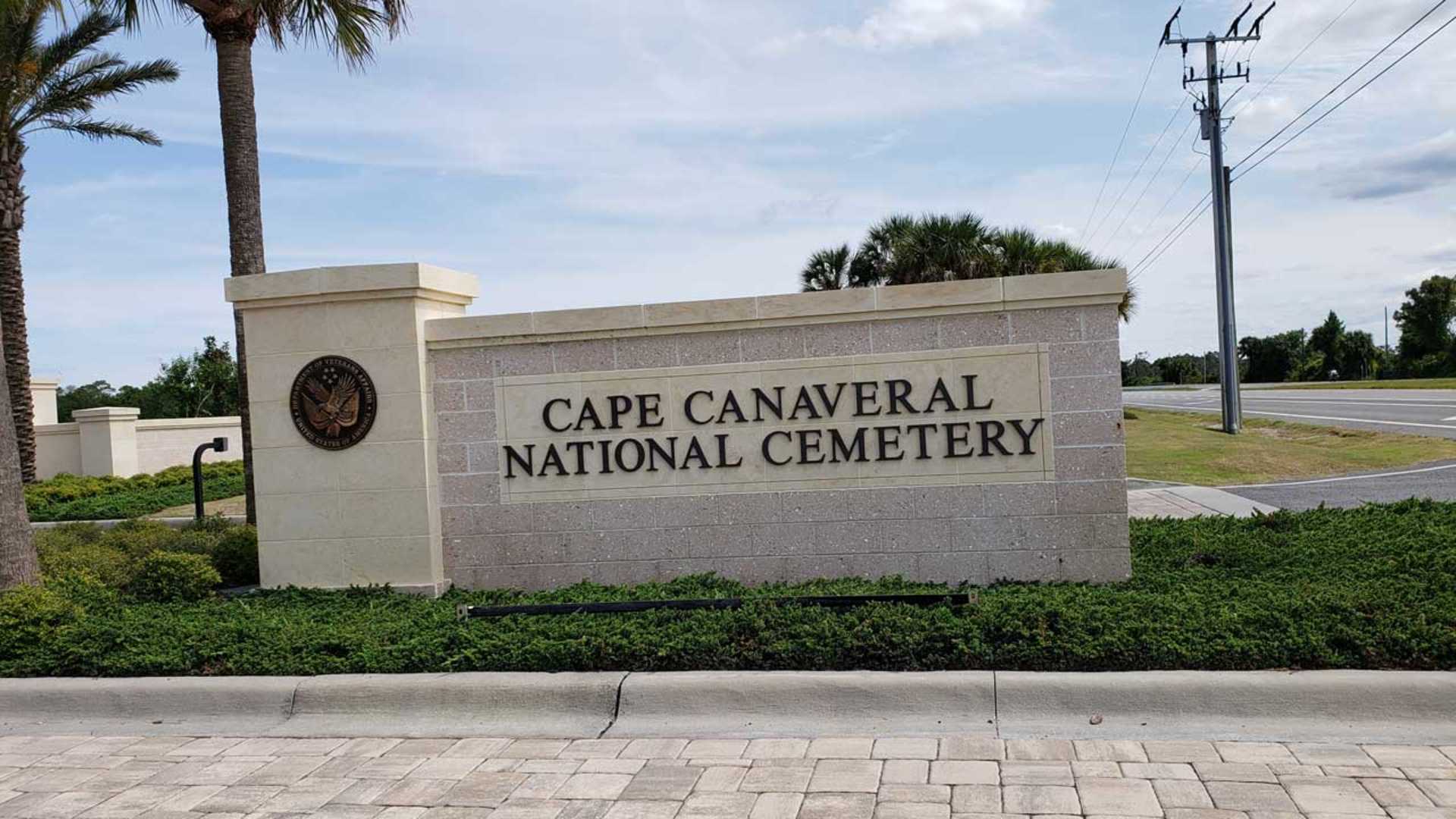 Howard J Waddell 's Forever Page